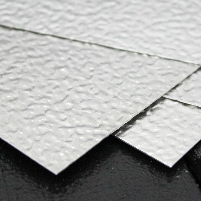 Aluminum Plate - Buy Aluminum Plate Product on Wuxi Zhongyuantong Steel ...